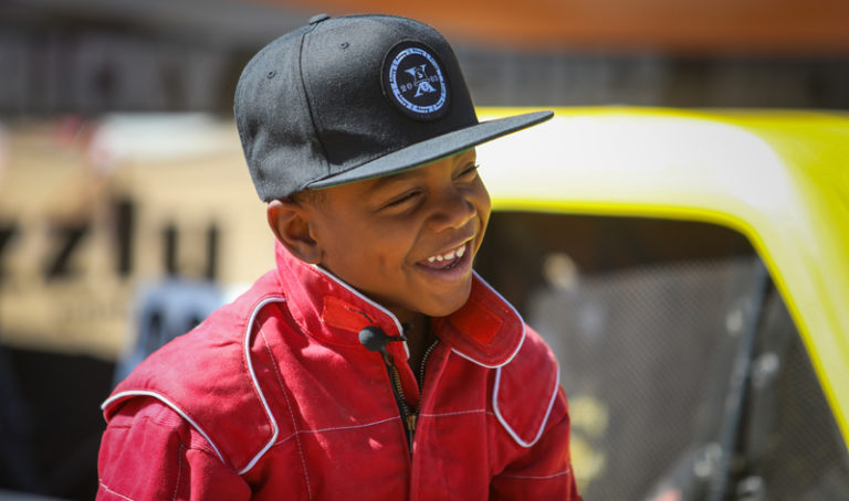 Gallery - Troy Adams Coaching