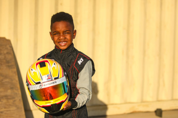 Gallery - Troy Adams Coaching